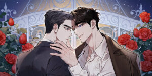 47 Omegaverse Bl Webtoon/Manga That You Won’t Want To Miss [Best ...