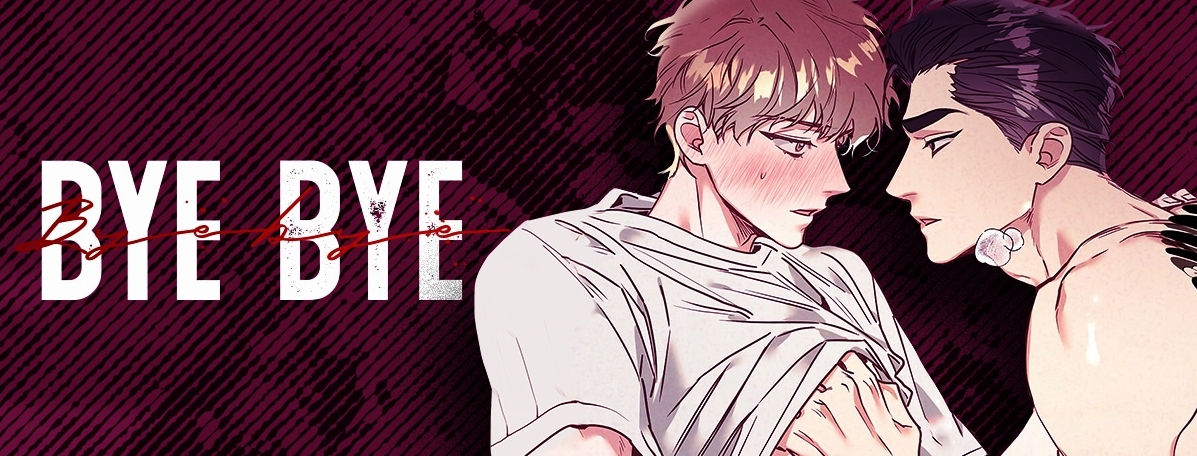 47 Omegaverse Bl Webtoon/Manga That You Won’t Want To Miss [Best ...