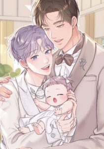 47 Omegaverse Bl Webtoon/Manga That You Won’t Want To Miss [Best ...