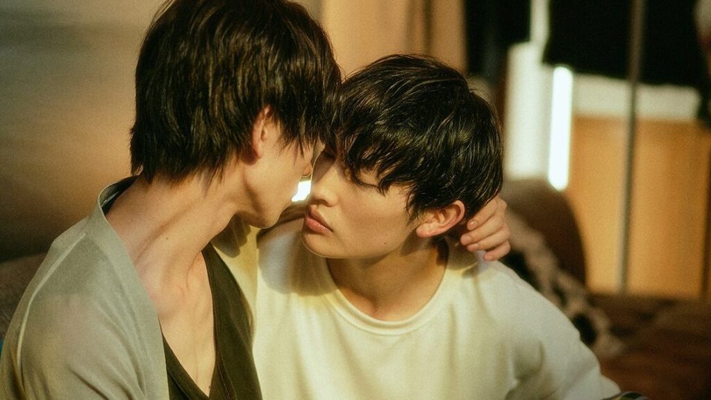 The 19 Best Japanese BL Dramas You Need to Watch Next