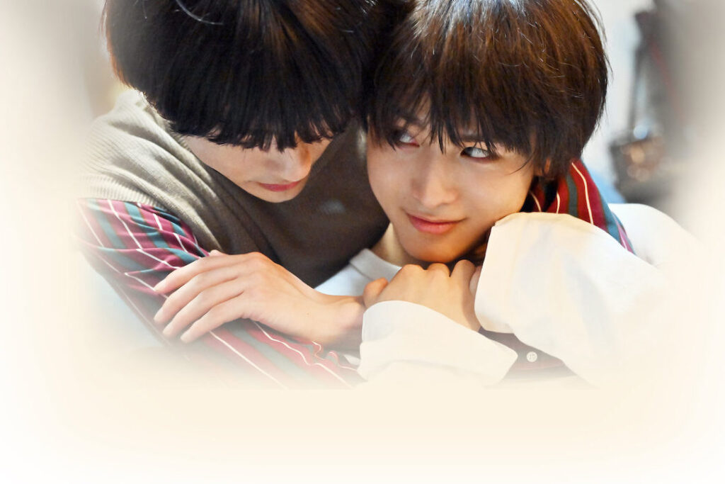 The 19 Best Japanese BL Dramas You Need to Watch Next - bldramalist